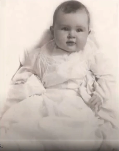 Frances Reid | Days Of Our Lives - (1965-Today) Wiki | Fandom