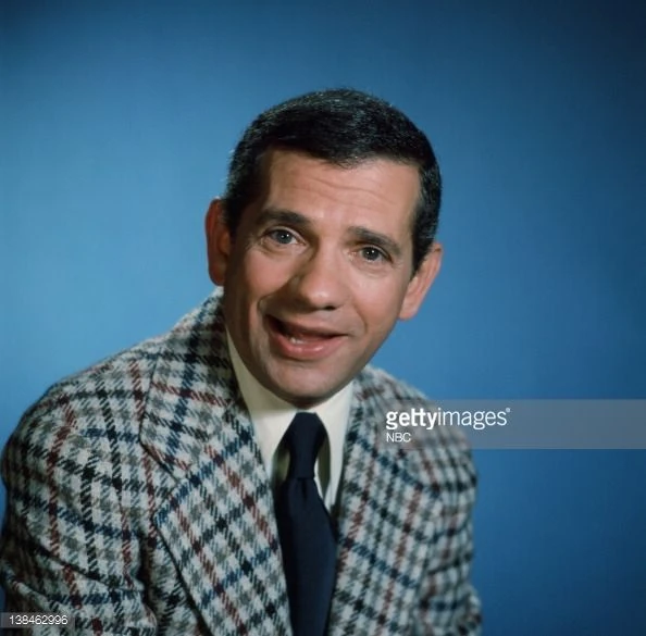 Robert LeClair | Days Of Our Lives - (1965-Today) Wiki | Fandom