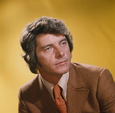 Greg Peters | Days Of Our Lives - (1965-Today) Wiki | Fandom