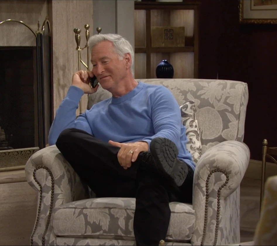 Episode 14707 (October 18, 2023) | Days Of Our Lives - (1965-Today ...