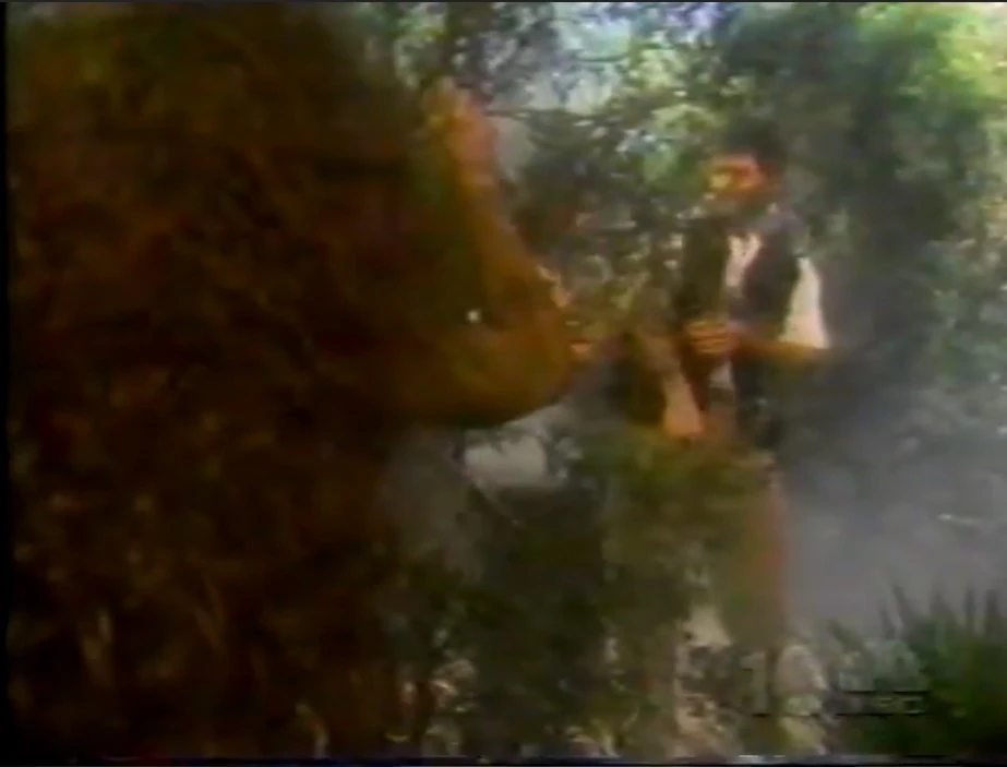 Episode 08295 (May 15, 1998) | Days Of Our Lives - (1965-Today) Wiki ...