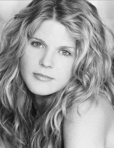 Stephanie Cameron | Days Of Our Lives - (1965-Today) Wiki | Fandom