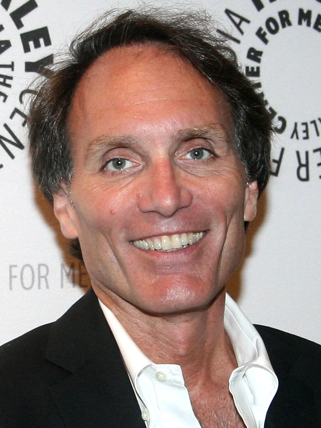 Christopher Goutman | Days Of Our Lives - (1965-Today) Wiki | Fandom