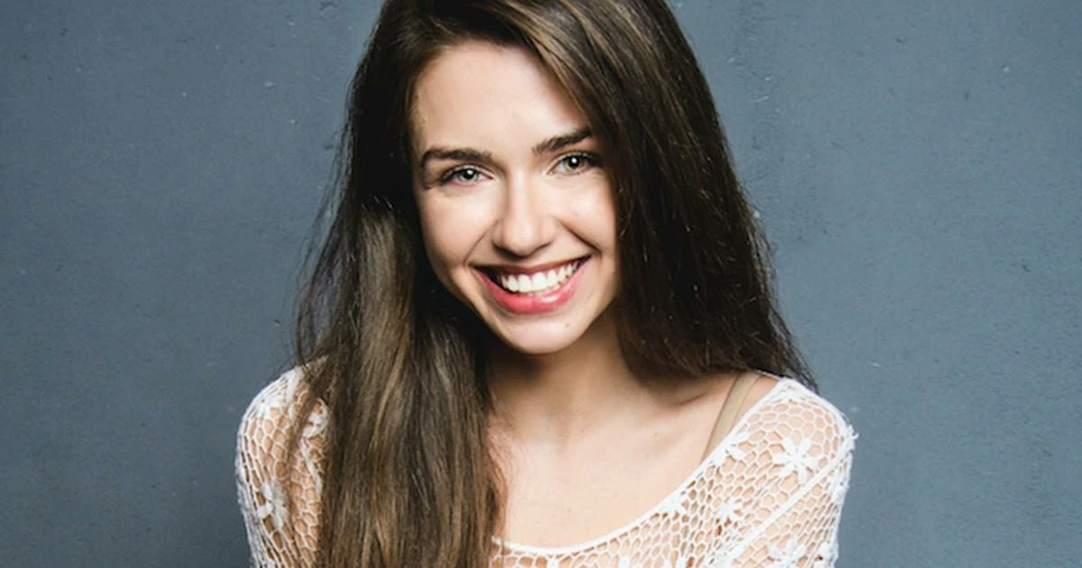 Ciara Brady | Days Of Our Lives - (1965-Today) Wiki | Fandom