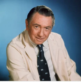 Tom Horton | Days Of Our Lives - (1965-Today) Wiki | Fandom