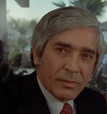 Peter Larkin | Days Of Our Lives - (1965-Today) Wiki | Fandom