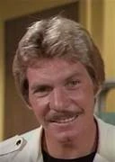 Bill Horton | Days Of Our Lives - (1965-Today) Wiki | Fandom