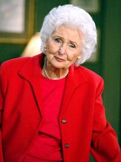 Alice Horton | Days Of Our Lives - (1965-Today) Wiki | Fandom