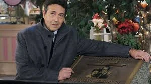 Steven Olson | Days Of Our Lives - (1965-Today) Wiki | Fandom