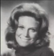 Amanda Howard | Days Of Our Lives - (1965-Today) Wiki | Fandom