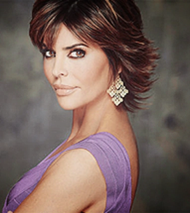 Billie Reed | Days Of Our Lives - (1965-Today) Wiki | Fandom