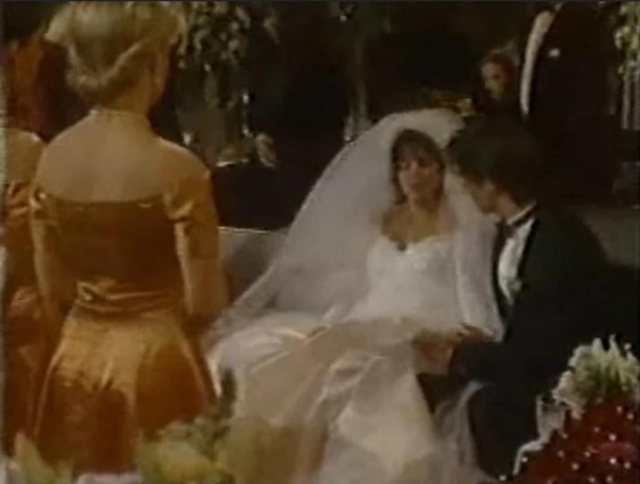 Episode 07442 (January 4, 1995) | Days Of Our Lives - (1965-Today) Wiki ...