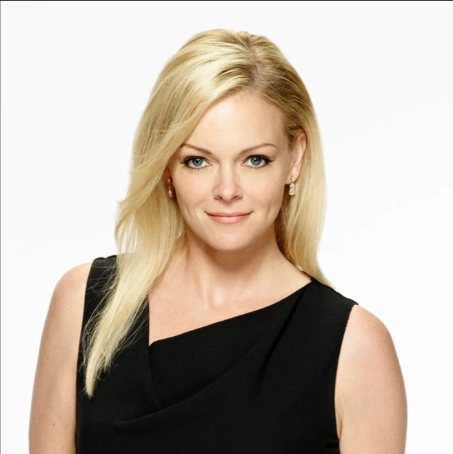 Martha Madison | Days Of Our Lives - (1965-Today) Wiki | Fandom