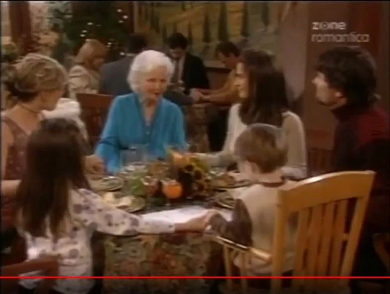 Episode 09443 (November 27, 2002) | Days Of Our Lives - (1965-Today ...