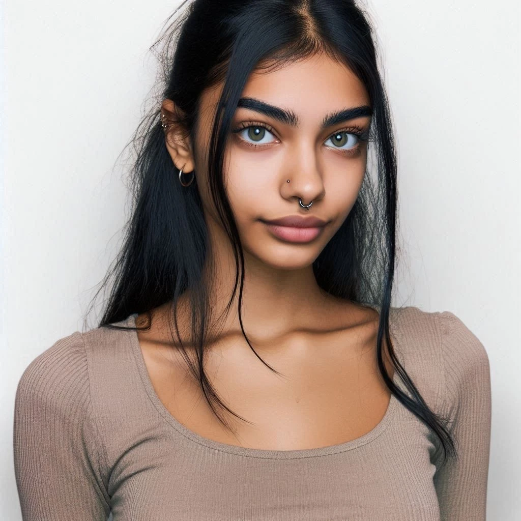 Aria | Day's-RTV-Series Wiki | Fandom