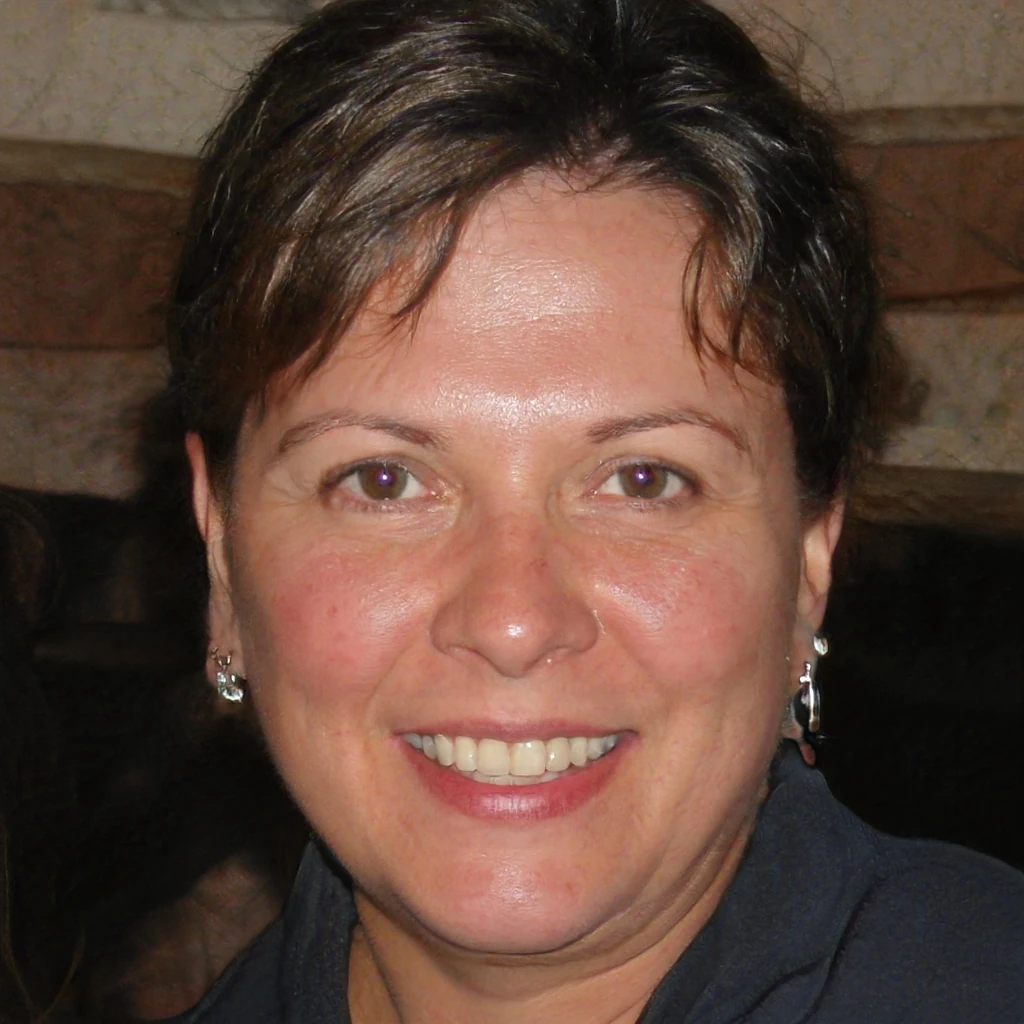 Bridgette | Day's-RTV-Series Wiki | Fandom