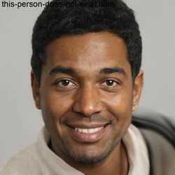 Ellis | Day's-RTV-Series Wiki | Fandom