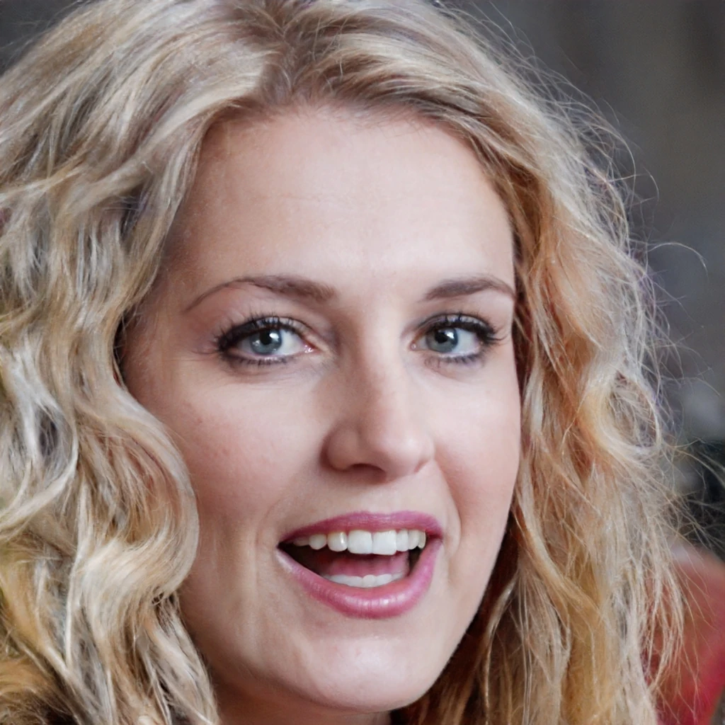 Korin | Day's-RTV-Series Wiki | Fandom