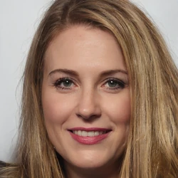 Carly | Day's-RTV-Series Wiki | Fandom