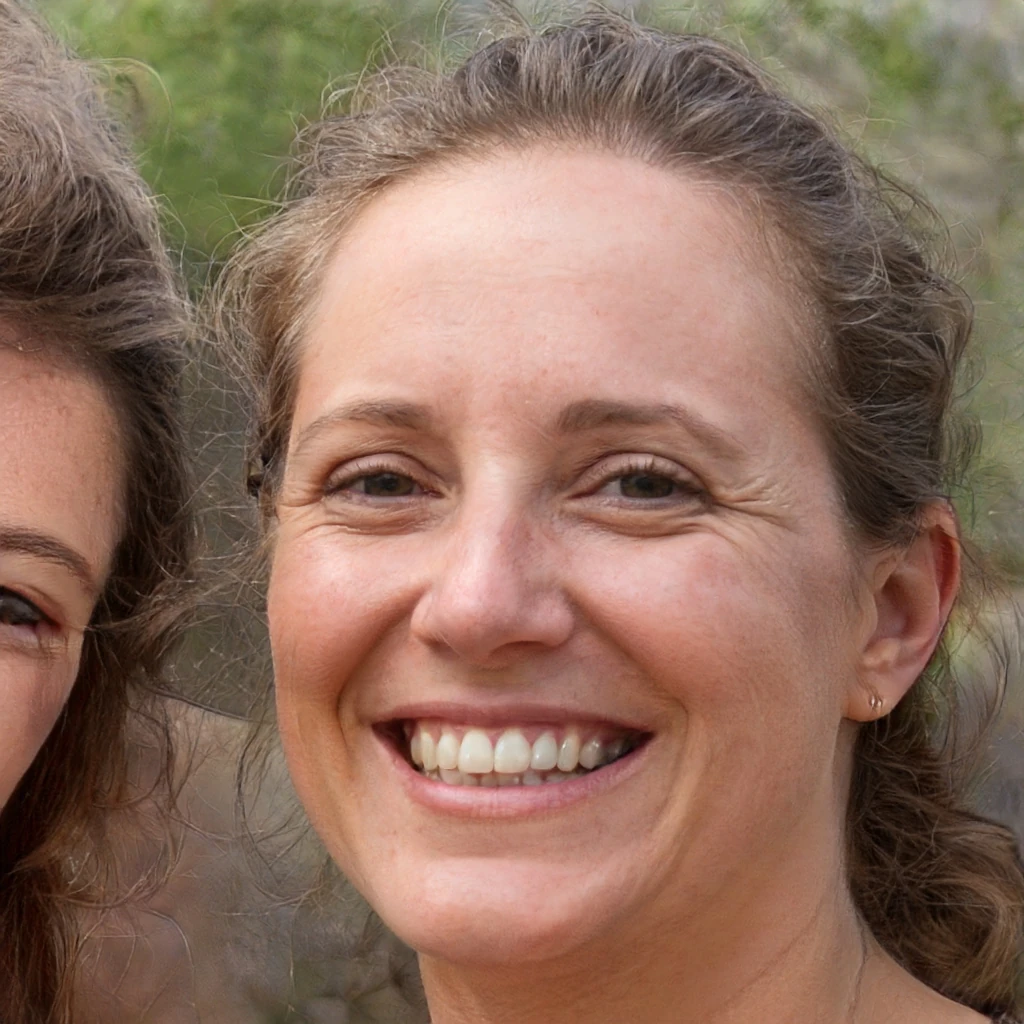 Tracy | Day's-RTV-Series Wiki | Fandom