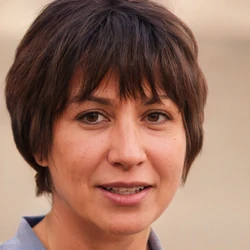 Carla | Day's-RTV-Series Wiki | Fandom