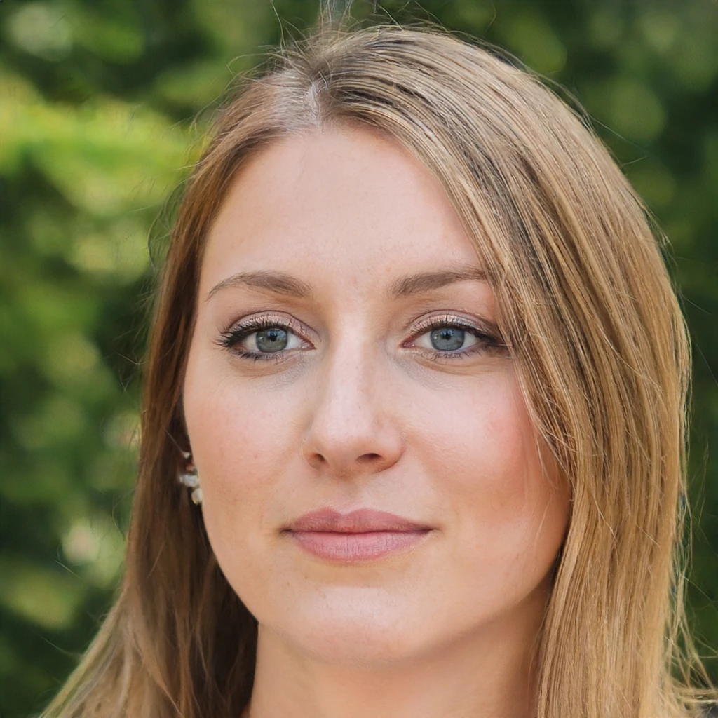 Colby | Day's-RTV-Series Wiki | Fandom