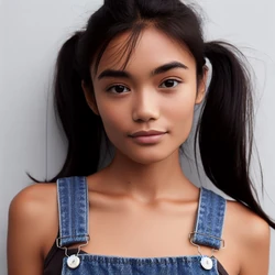 Hapu | Day's-RTV-Series Wiki | Fandom