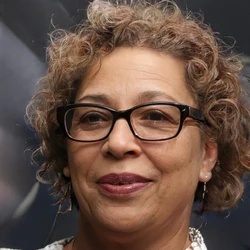 Charlize | Day's-RTV-Series Wiki | Fandom