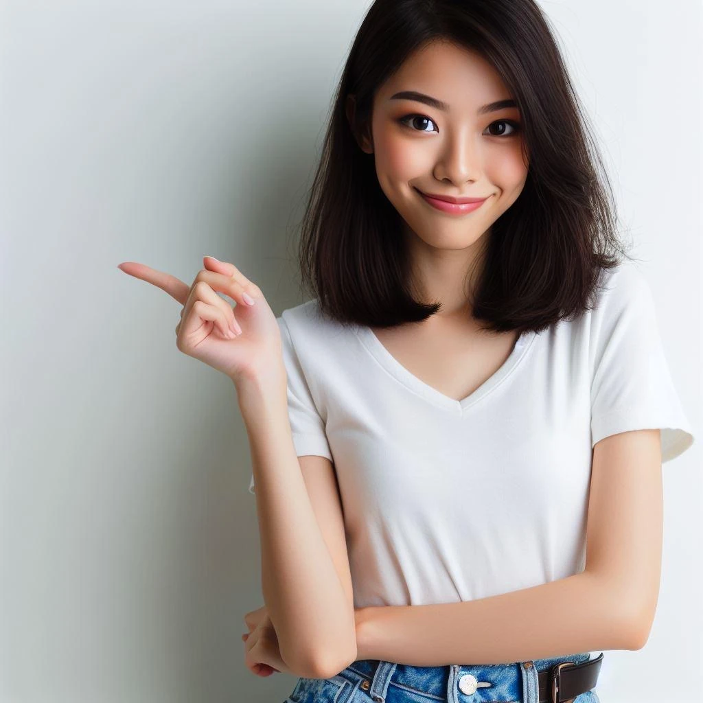 Hannah | Day's-RTV-Series Wiki | Fandom