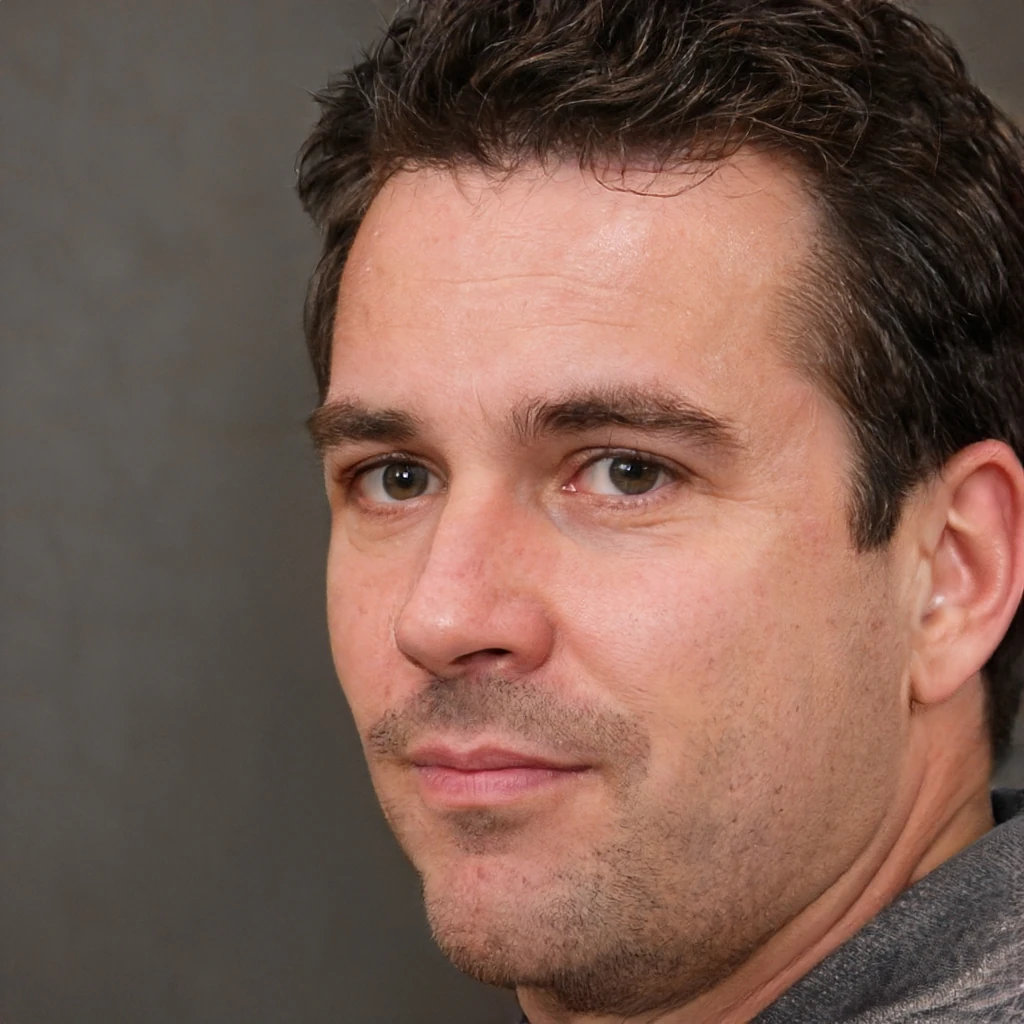 Conrad | Day's-RTV-Series Wiki | Fandom