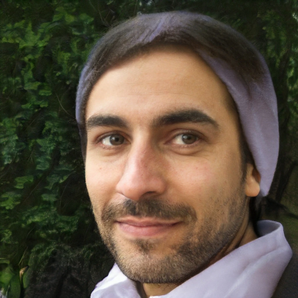 Ronnie (BB17) | Day's-RTV-Series Wiki | Fandom