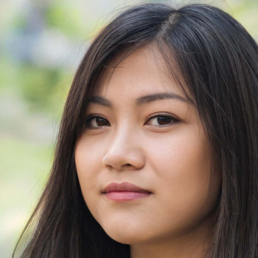 Nicole | Day's-RTV-Series Wiki | Fandom