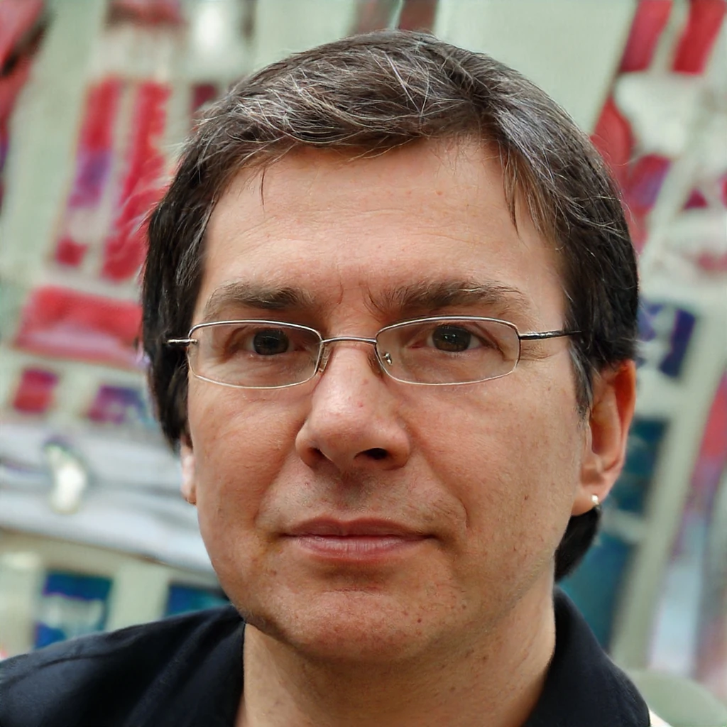 Matthew | Day's-RTV-Series Wiki | Fandom