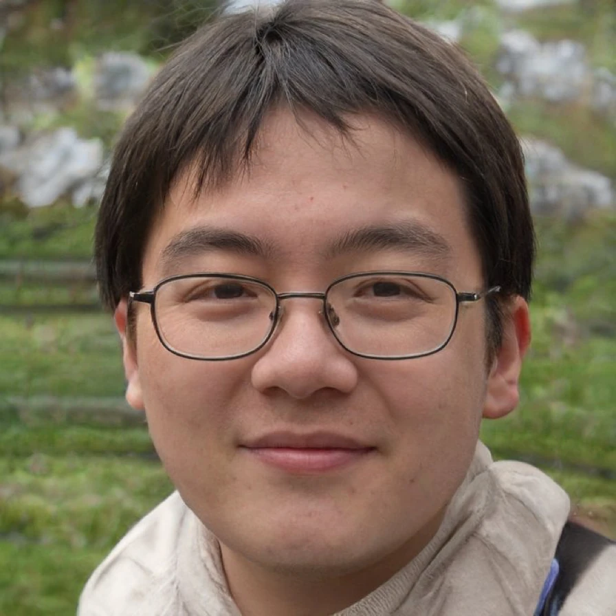 Halil | Day's-RTV-Series Wiki | Fandom