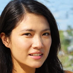 Jen | Day's-RTV-Series Wiki | Fandom