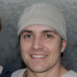 Callum | Day's-RTV-Series Wiki | Fandom
