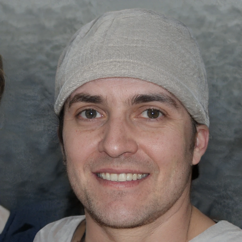 Callum | Day's-RTV-Series Wiki | Fandom