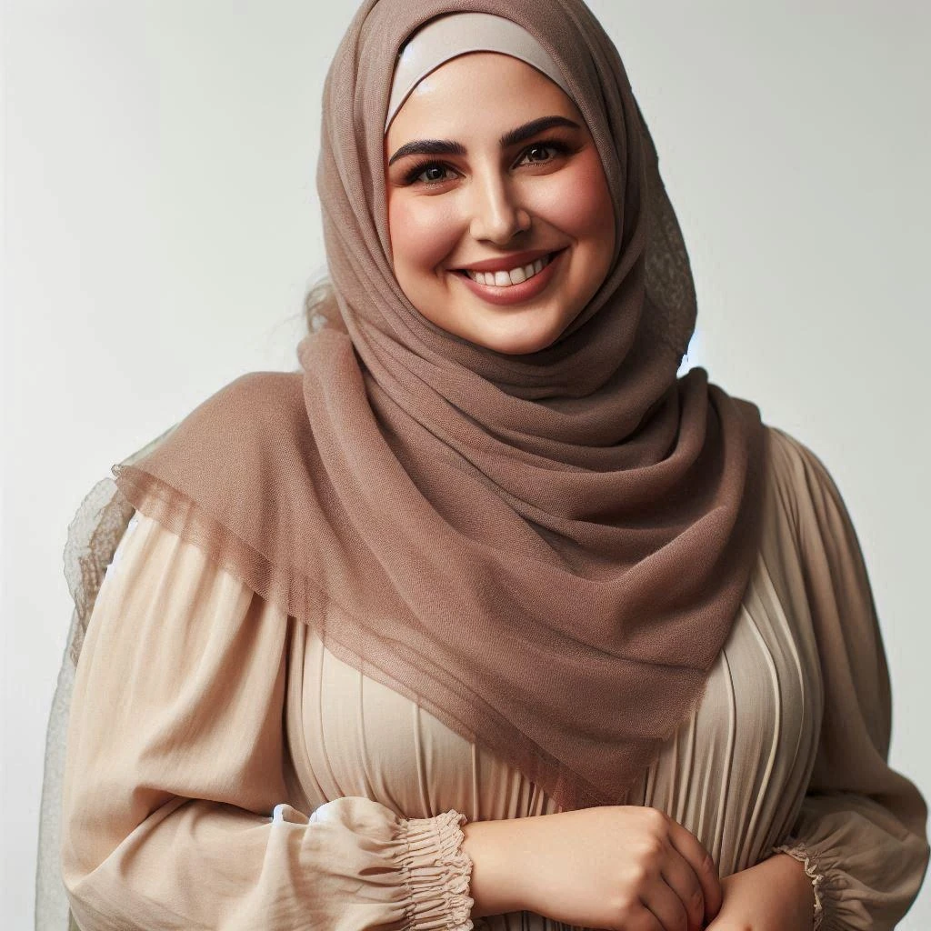 Salma | Day's-RTV-Series Wiki | Fandom