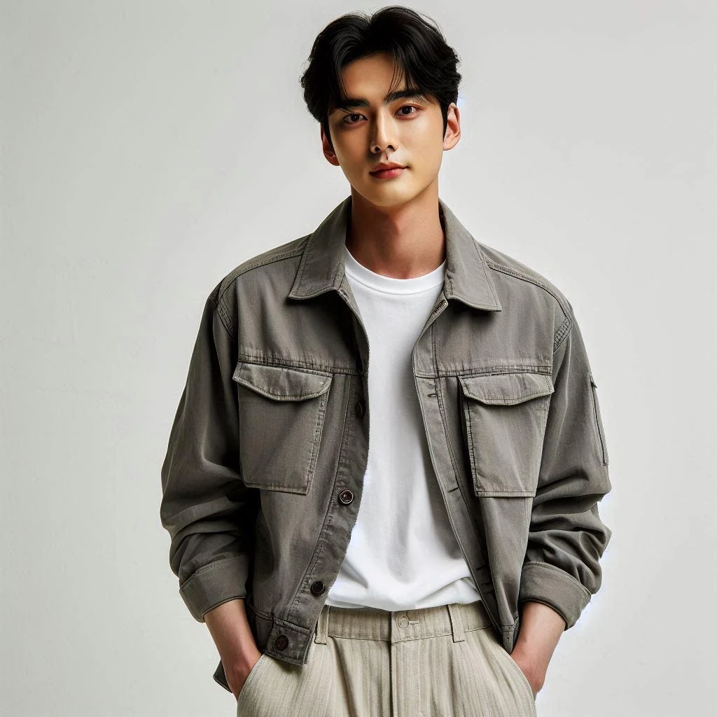 Phillip | Day's-RTV-Series Wiki | Fandom