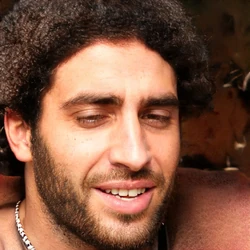 Julius | Day's-RTV-Series Wiki | Fandom