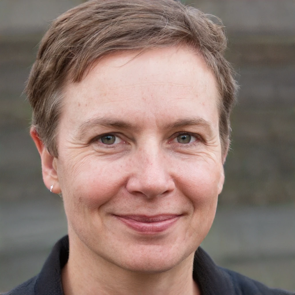 Ursula | Day's-RTV-Series Wiki | Fandom