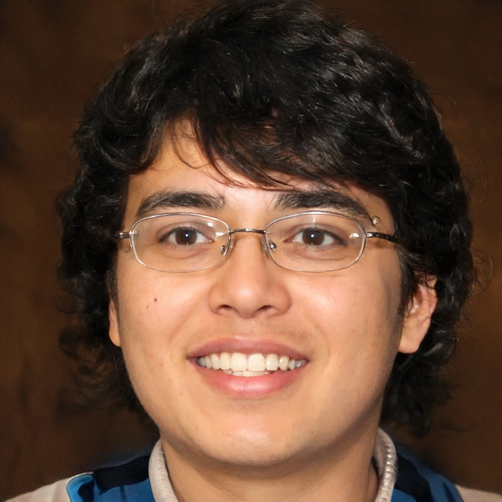 Arielle | Day's-RTV-Series Wiki | Fandom