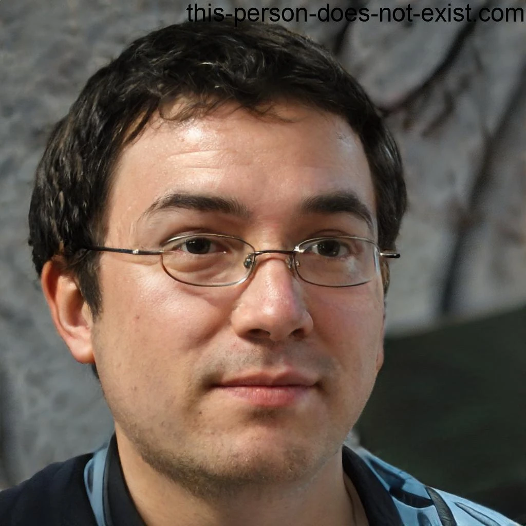 Peter | Day's-RTV-Series Wiki | Fandom