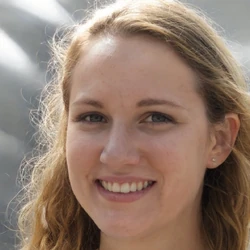 Callie | Day's-RTV-Series Wiki | Fandom