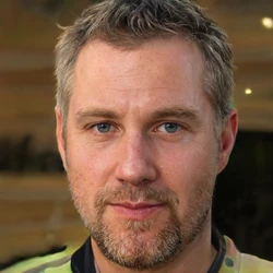 Nolan | Day's-RTV-Series Wiki | Fandom