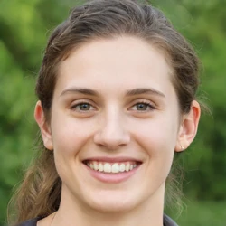 Ashton | Day's-RTV-Series Wiki | Fandom