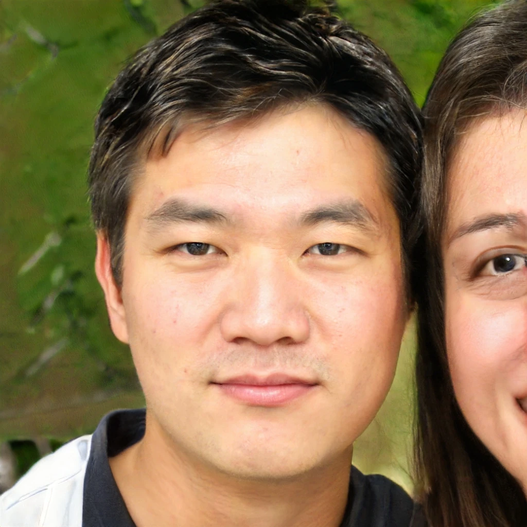 Don | Day's-RTV-Series Wiki | Fandom