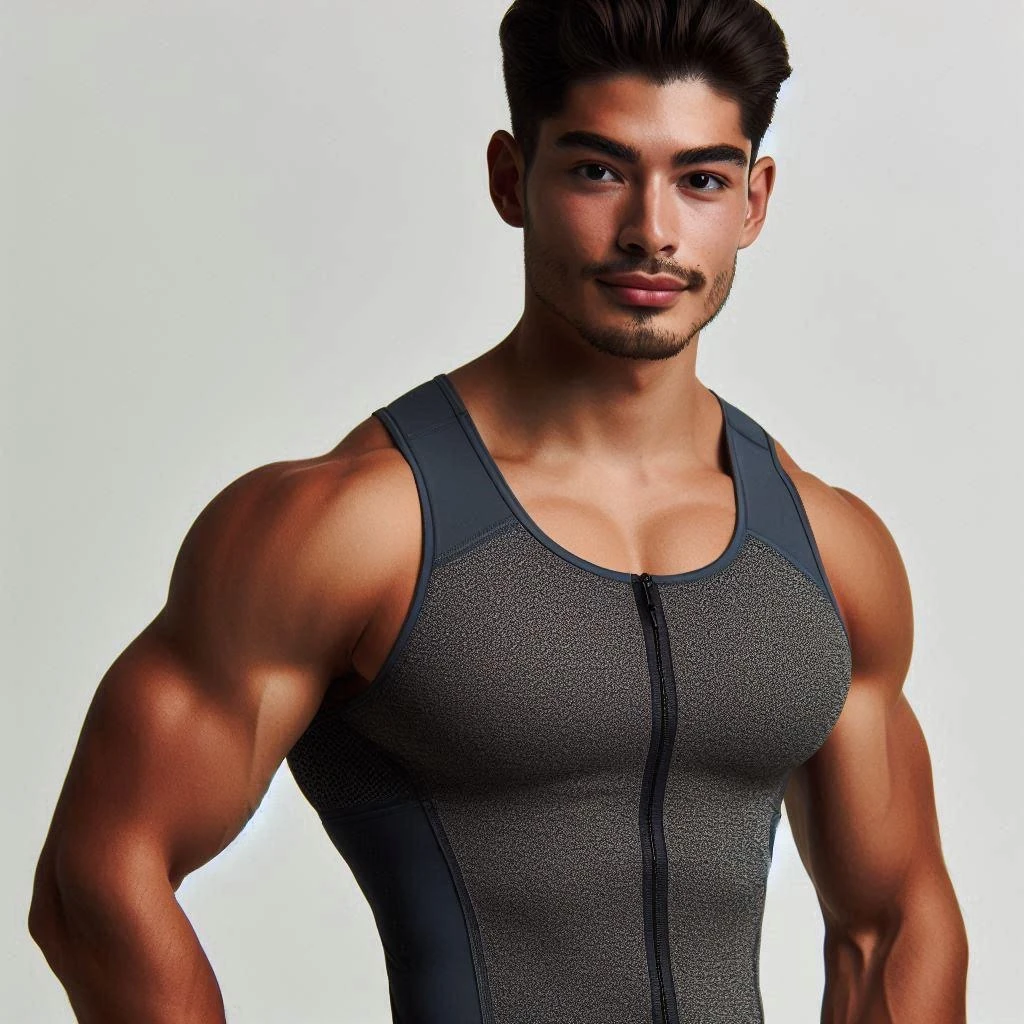 Ziggy | Day's-RTV-Series Wiki | Fandom