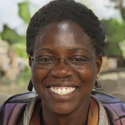 Melody | Day's-RTV-Series Wiki | Fandom