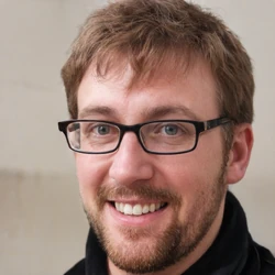 Evan | Day's-RTV-Series Wiki | Fandom